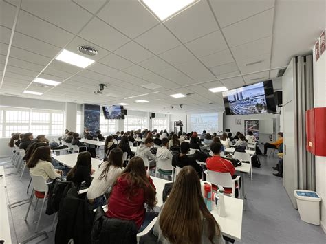 Wireless Communication To Improve Transportation Of The Future Imdea Networks At Science