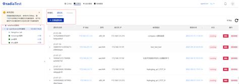 单包加固测试全流程 openEuler社区