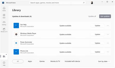How To Uninstall Phone Link On Windows Devices GHacks Tech News
