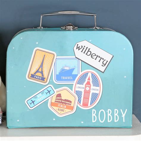 Cockapoo Soft Plush Toy Dog By Red Berry Apple