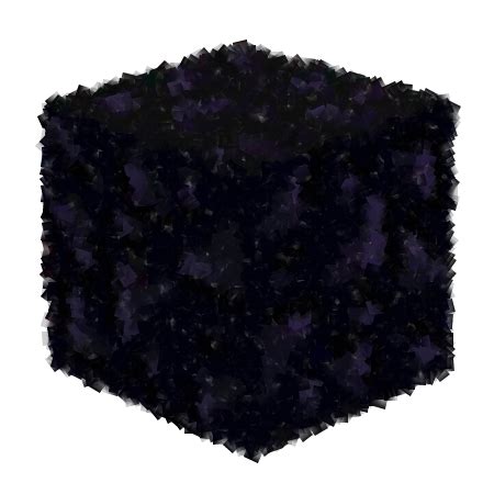 Overview VWarp Bukkit Plugins Projects Bukkit