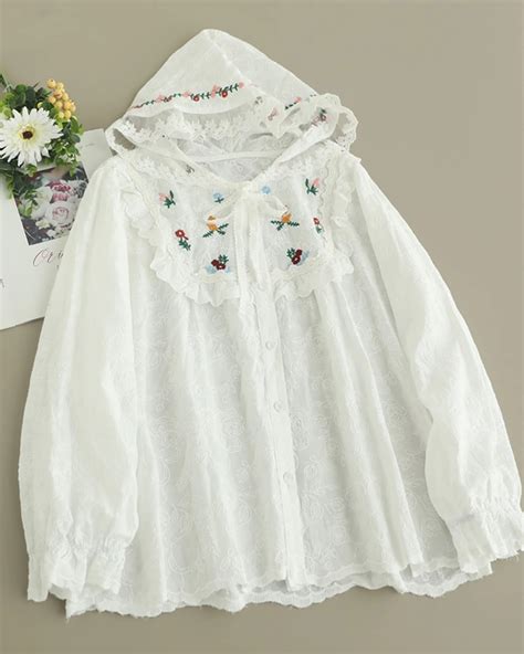 ‎👗فروشگاه آنلاین لباس جودی👗‎ ‎ کدj564 رنگبژ ، سفید تک سایز