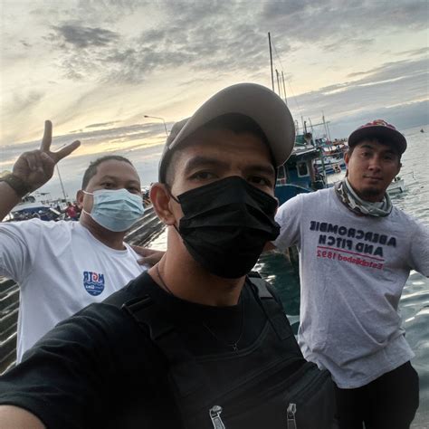 Philippe Jasper Jimenez Youtube