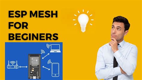 esp32 esp now server monitoring dht11 sensor from two esp32 wifi