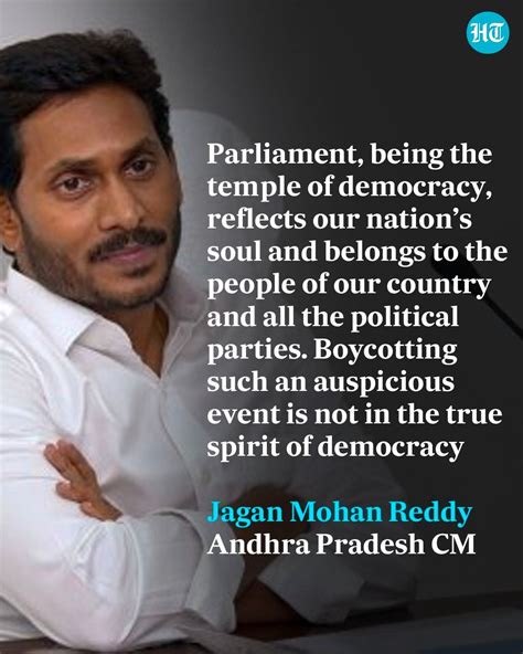 Prabhath Prabhakaran Posted On Linkedin