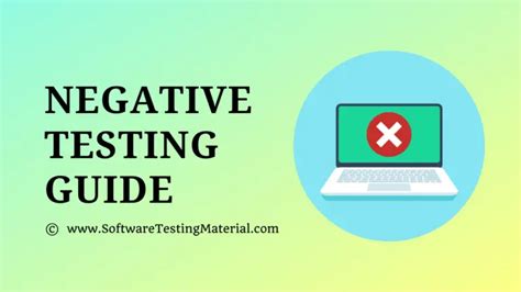 Defect Triage Process In Software Testing Complete Guide