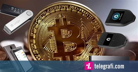 The Hacker Recovered The Crypto Wallet Worth Over Two Million Dollars After Its Owner Had