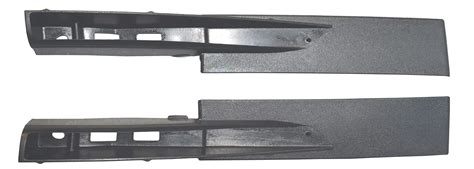 İç Trim Mtn Plastik