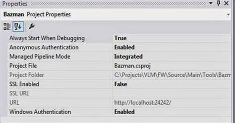 Enable Windows Authentication In Aspnet Mvc