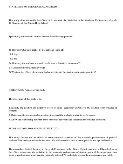 Joy Pdf Questionnaire Behavioural Sciences