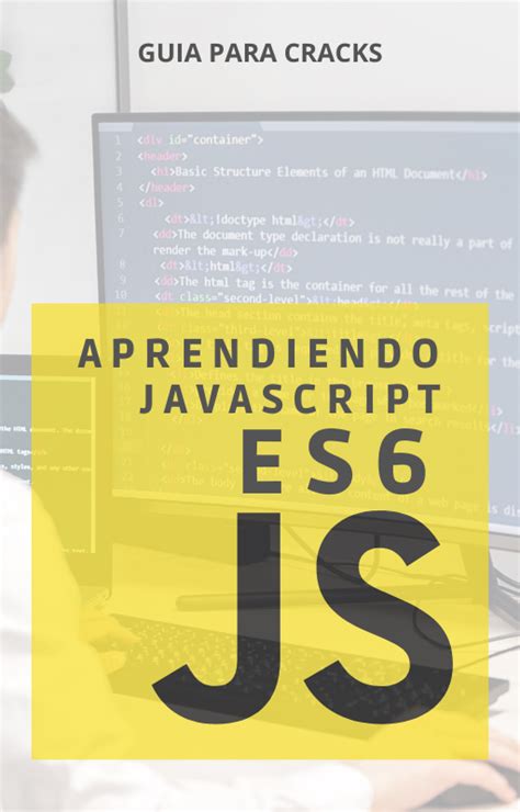 Aprendiendo Javascript Por Eduardo Luis Acosta Pdfipadkindle