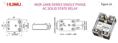 Huimultd E Blog Spdt Solid State Relay 3 Mgr Huimultd Spdt Solid State Relay