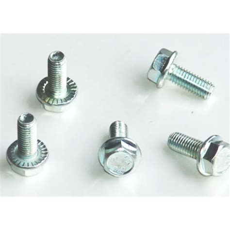 Swrch35k Fastening Piece