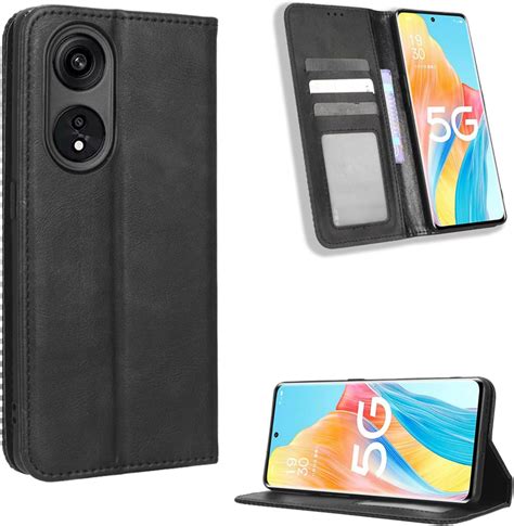 Best Cases For Oppo Reno T Best Cases For Oppo Reno T