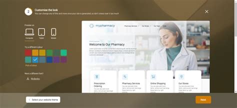 John Ince On Linkedin Nocode