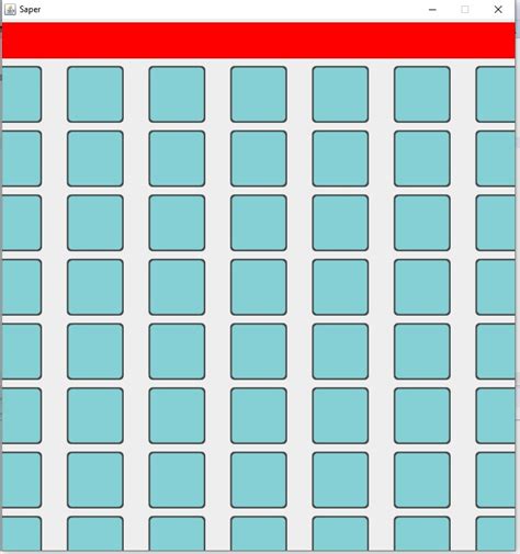 Java How To Fix Layout Management Stack Overflow