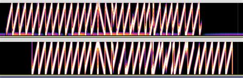 Sync Word Length · Issue 42 · Tappareljgr Lorasdr · Github