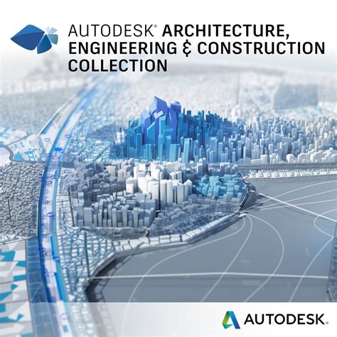 Revit Architecture And Mep Workflows With Simulation Cfd Dynamo And