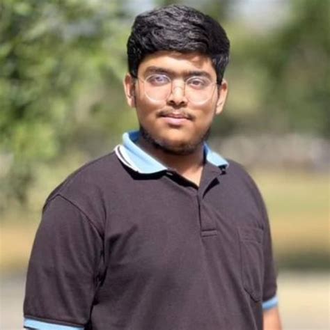 Sabih Khan On Linkedin Brave Leadership Guide Life Poetry