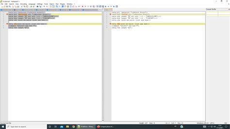 Solved Compare Pieces Of Mtext Autodesk Community