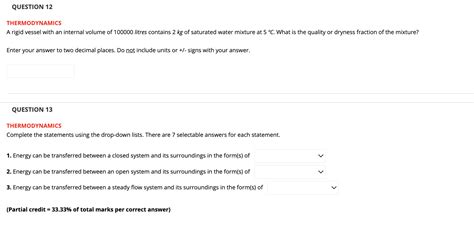Solved I Have The Solution I Just Need The Answer To Check Chegg