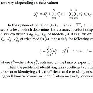 The Input Output Surface In SurfaceViwer Download Scientific Diagram