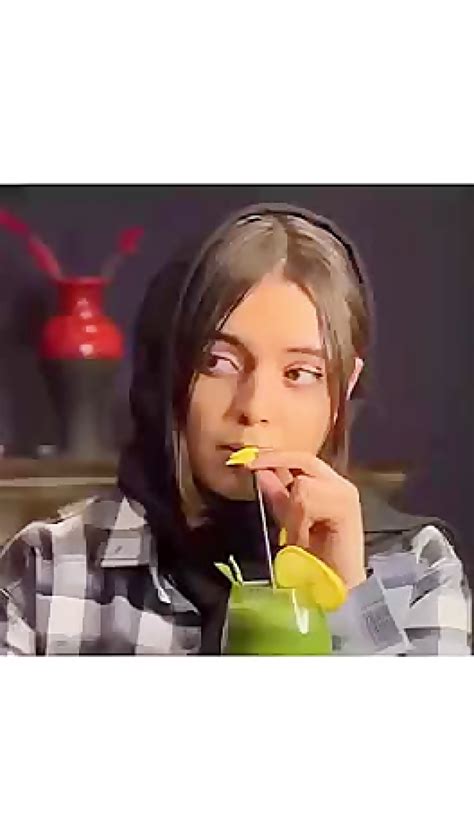 مانی و سپیده