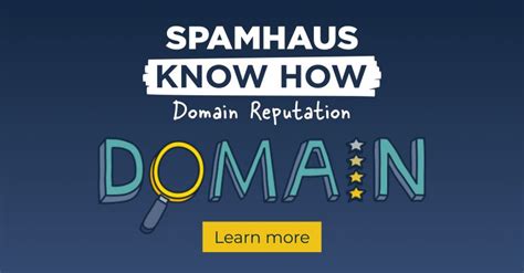 Spamhaus Technology Ltd On Linkedin Threatintel Cybersecurity