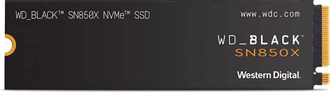 WDS200T2X0E | Western Degital | M.2 | SSD | PCパーツと自作パソコン・組み立てパソコンの専門店 ...