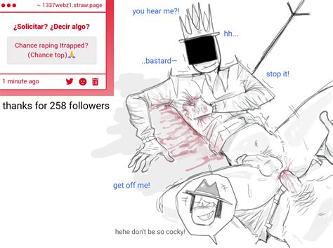 Rule 34 Anal Anal Sex Bellybutton Bleeding From Anus Blood Blood On