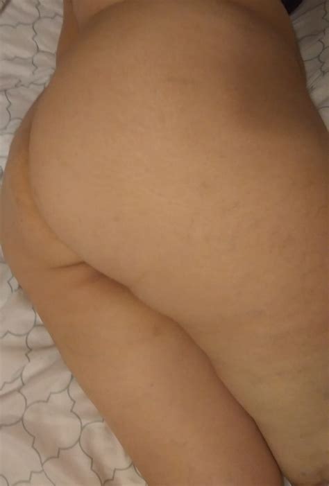 Milf Maria Porn Pictures Xxx Photos Sex Images Pictoa