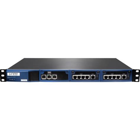 Juniper Ctp150 Router Hardware Nation