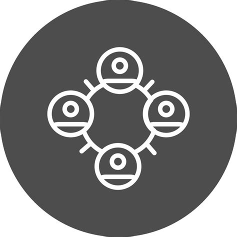 Line Inverted Design 38609603 Vector Art At Vecteezy