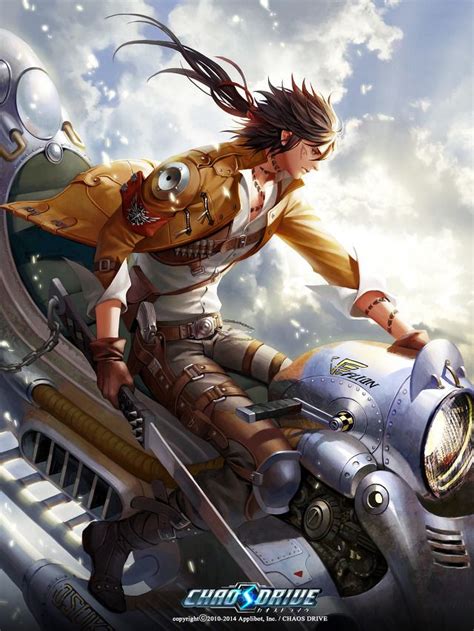 드림팩토리 게임아트스쿨 게임아트 분야별로 최고의 실무자 성생님들과 11 교육방식으로 수업을 합니다 Character