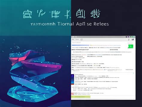 Python配置文件处理：configparser与yaml详解 Dawoai