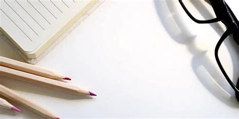 Cbse Class 12 Sociology Deleted Syllabus 2024 25 Download Pdf Getmyuni