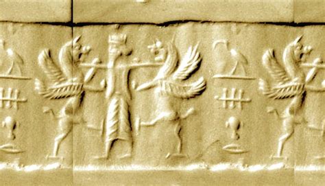 Category The Emerald Tablets Reality Unmasked