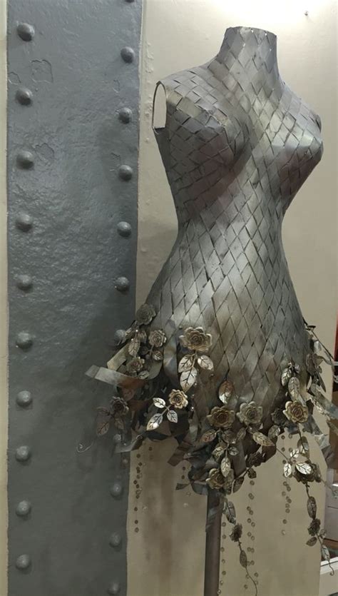 Jo Brenner Jgbrennr Profile Pinterest