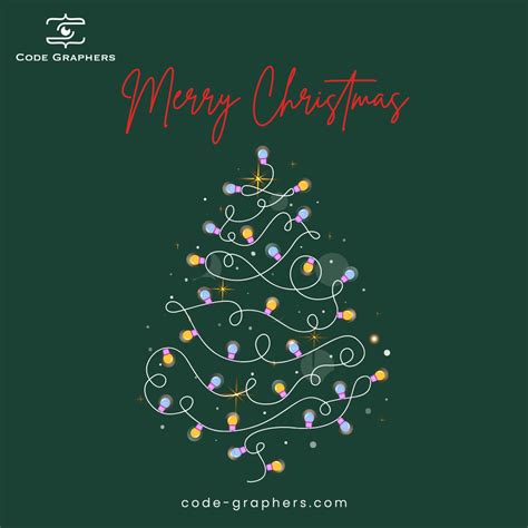 code graphers on linkedin codegraphers christmas2023 merrychristmas