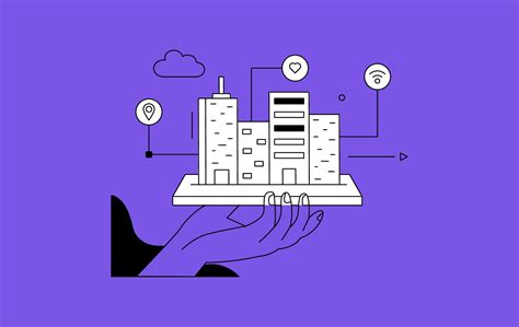 Nb Iot Use Cases And Benefits