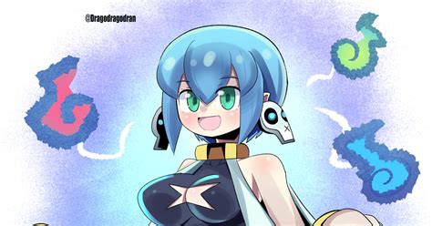 オリジナル オリキャラ・てんむすちゃん4。 どらごどらごのイラスト Pixiv オリジナル オリキャラ・てんむすちゃん4。 どらごどらごのイラスト Pixiv