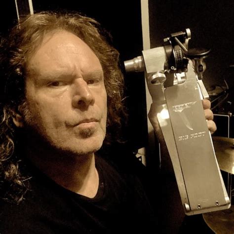 John Digeronimos Instagram Twitter And Facebook On Idcrawl