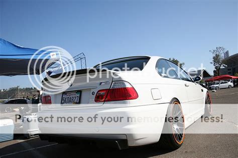 Bmw Sex True Street Cars Forums