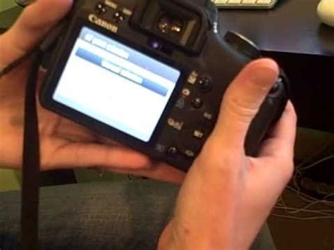 How To Change Your Focal Point To Capture A Stunning Photo Click It Up A Notch Polaroid