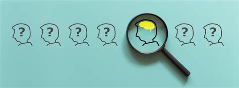 Us Offers 10 Million For Information On Iranian Hackers Behind Cyberav3ngers Water Utility