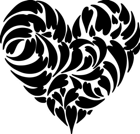 Svg 추상 기하학 기하학적 인 무료 Svg 이미지 및 아이콘 Svg Silh