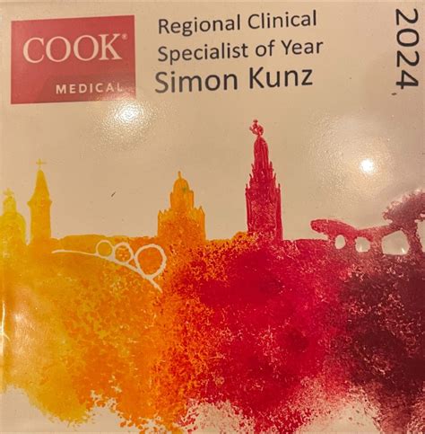 Findcookred Simon Kunz 20 Comments