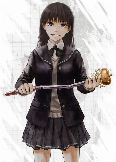 Ayatsuji Tsukasa Amagami Drawn By L Grey Danbooru