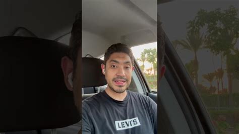 Ahmed Misbah Msc On Linkedin Important Announcement For August 2024 Episodes In Arabic