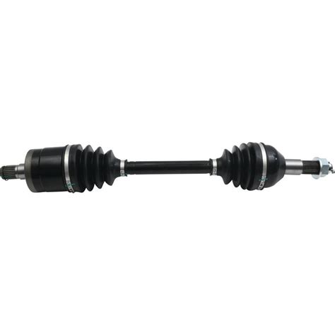 Cv Shaft Complete Rearmiddle Left Can Am Outl Max 1000r Atv City